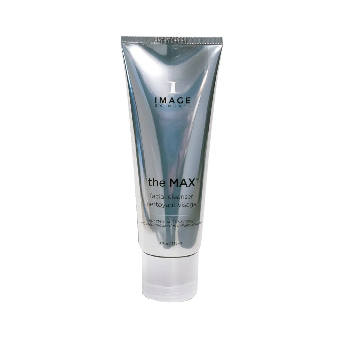 Image Skincare - THE MAX - Facial Cleanser – Olivida